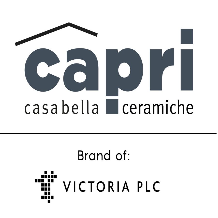 capri logo | Solodec